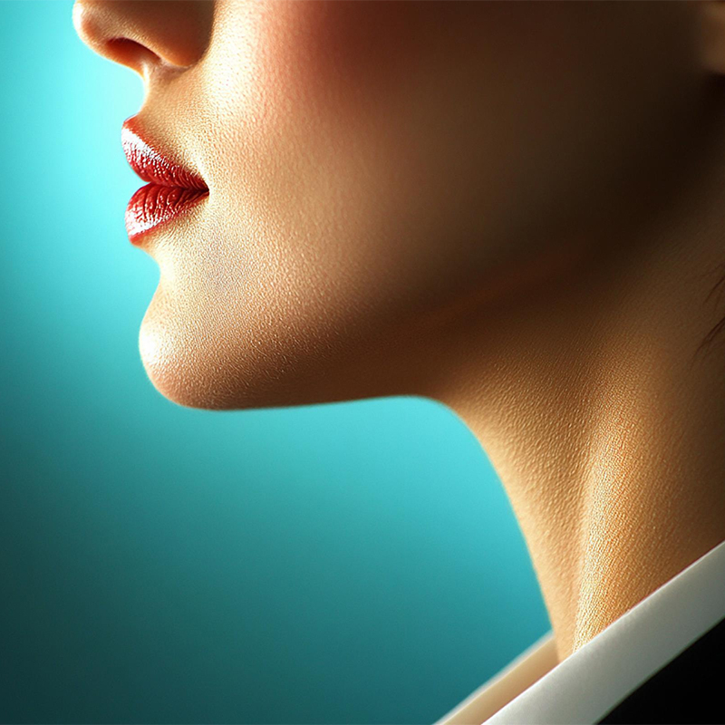 Mira Clinic | Jawline Contouring in Turkey 2025: Sculpt Your Face for ...