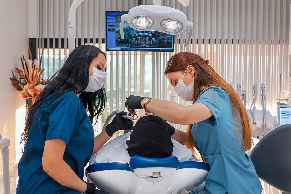 Mira-clinic | Blog | 29