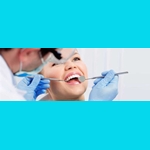 Mira-clinic | Dental Care in turkey